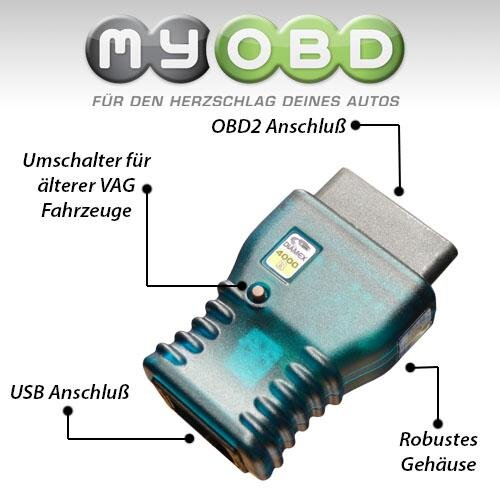 Für Audi