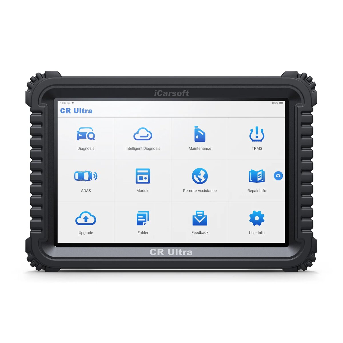 my-obd Diagnose Tools & Geräte für fast alle KFZ